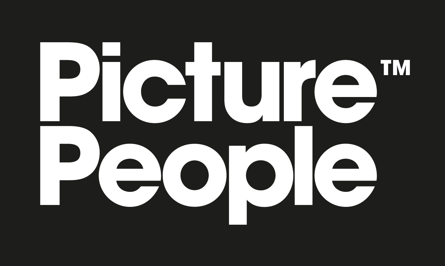 Dein Sedcard-Bild - mit Picture People | TRUSTPromotion de