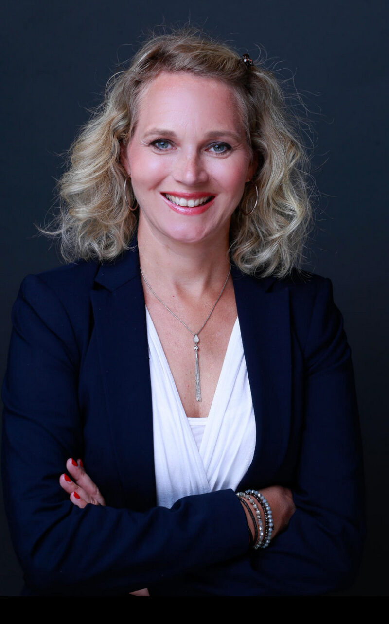 Agentur- und Karriereinformationen | TRUSTPromotion de